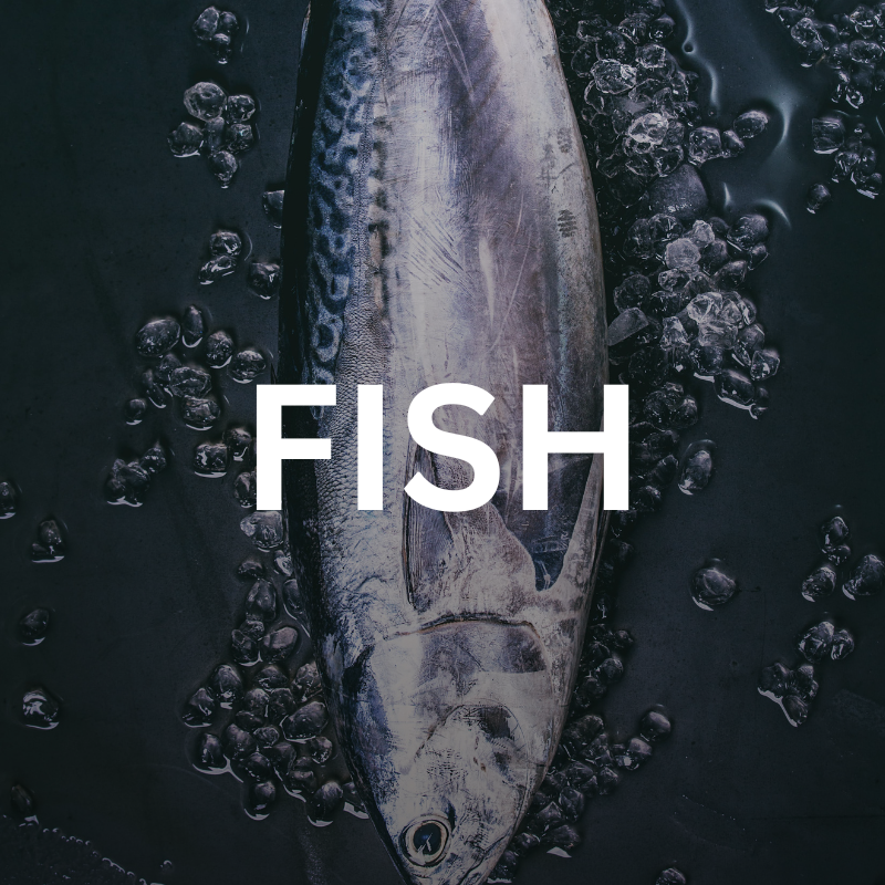 Fish – Angus Meat Supply