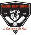 Angus Meat Supply | Premium Quality Meats