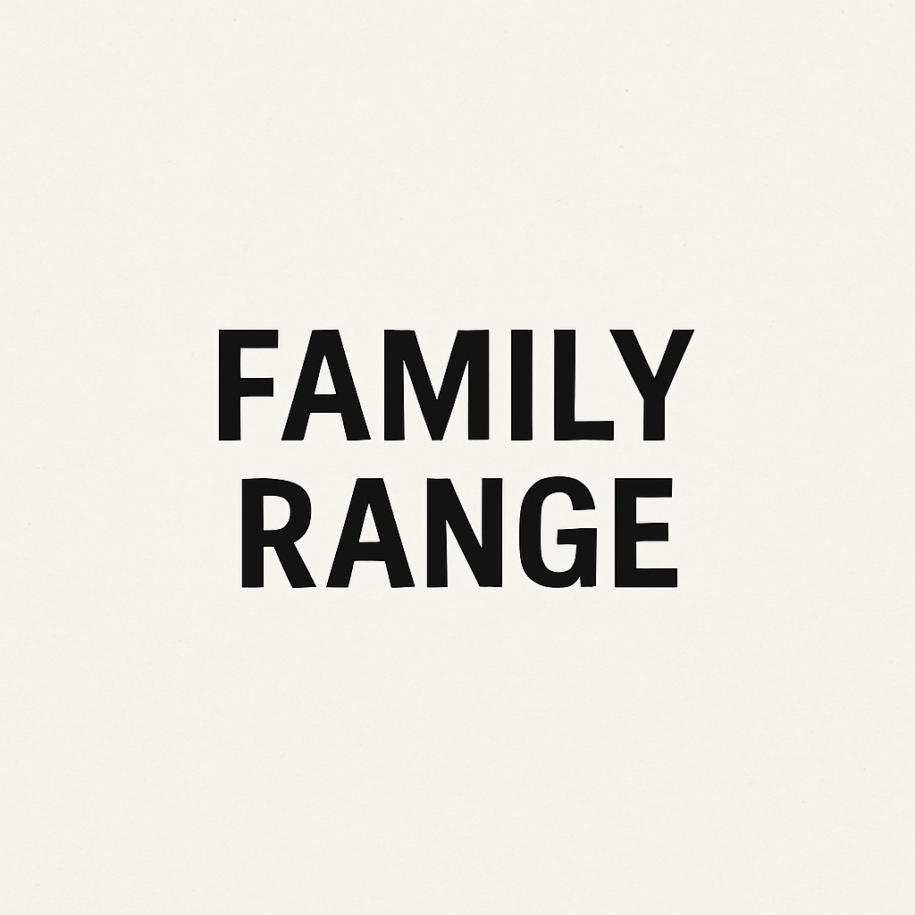 Angus Meat Supply | Premium Quality Meats